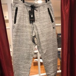 Spyder Sweatpants & Joggers for Men - Poshmark